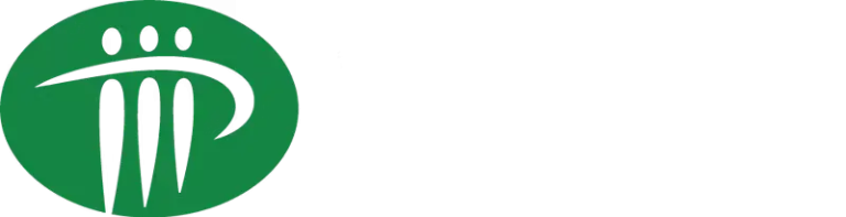 Bipsync | Research management software for investment teams