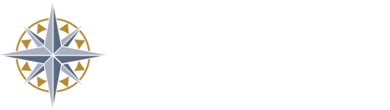 Bipsync | Research management software for investment teams