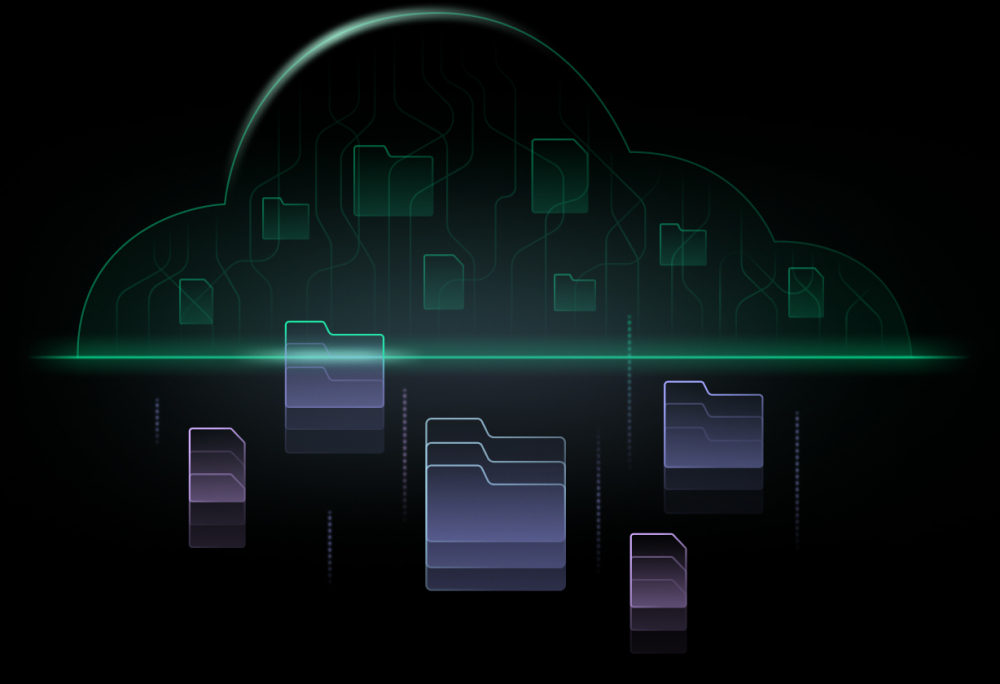 Deployment & Support | Bipsync RMS Migration & Training