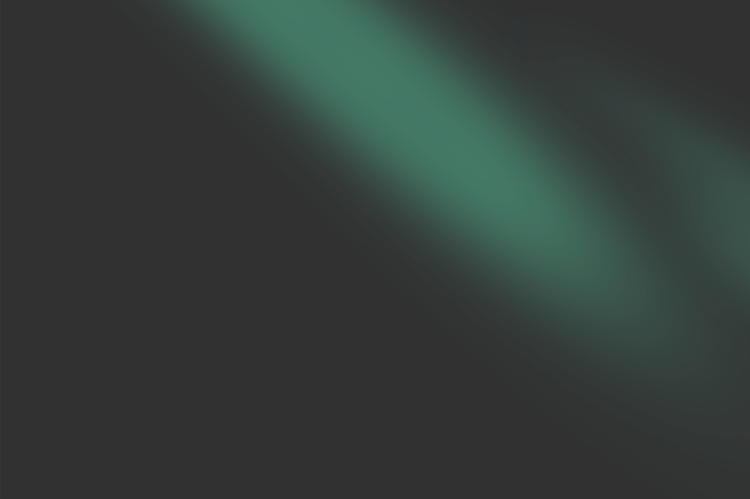 Bipsync Core | Centralized research management software by Bipsync