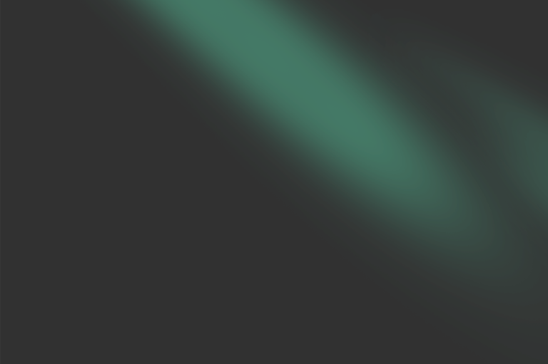 Bipsync Core | Centralized research management software by Bipsync