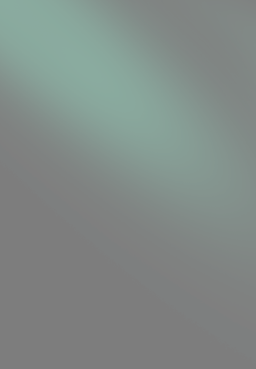 Bipsync Core | Centralized research management software by Bipsync