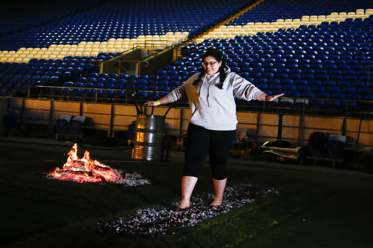 About Bipsync | Innovators in Research Management Software