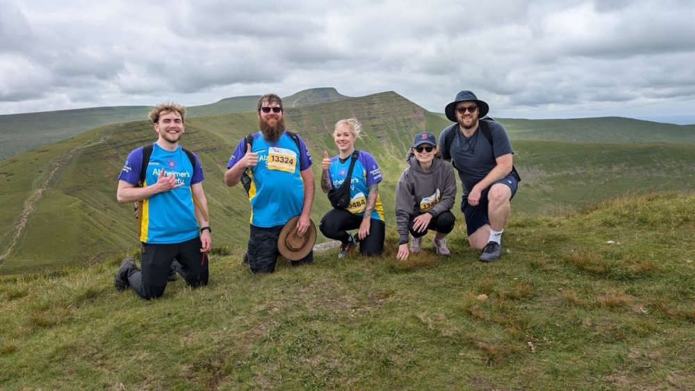 About Bipsync | Innovators in Research Management Software