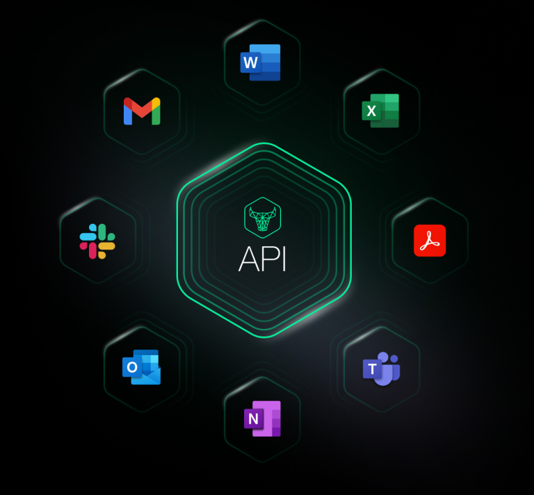 Bipsync Core | Centralized research management software by Bipsync