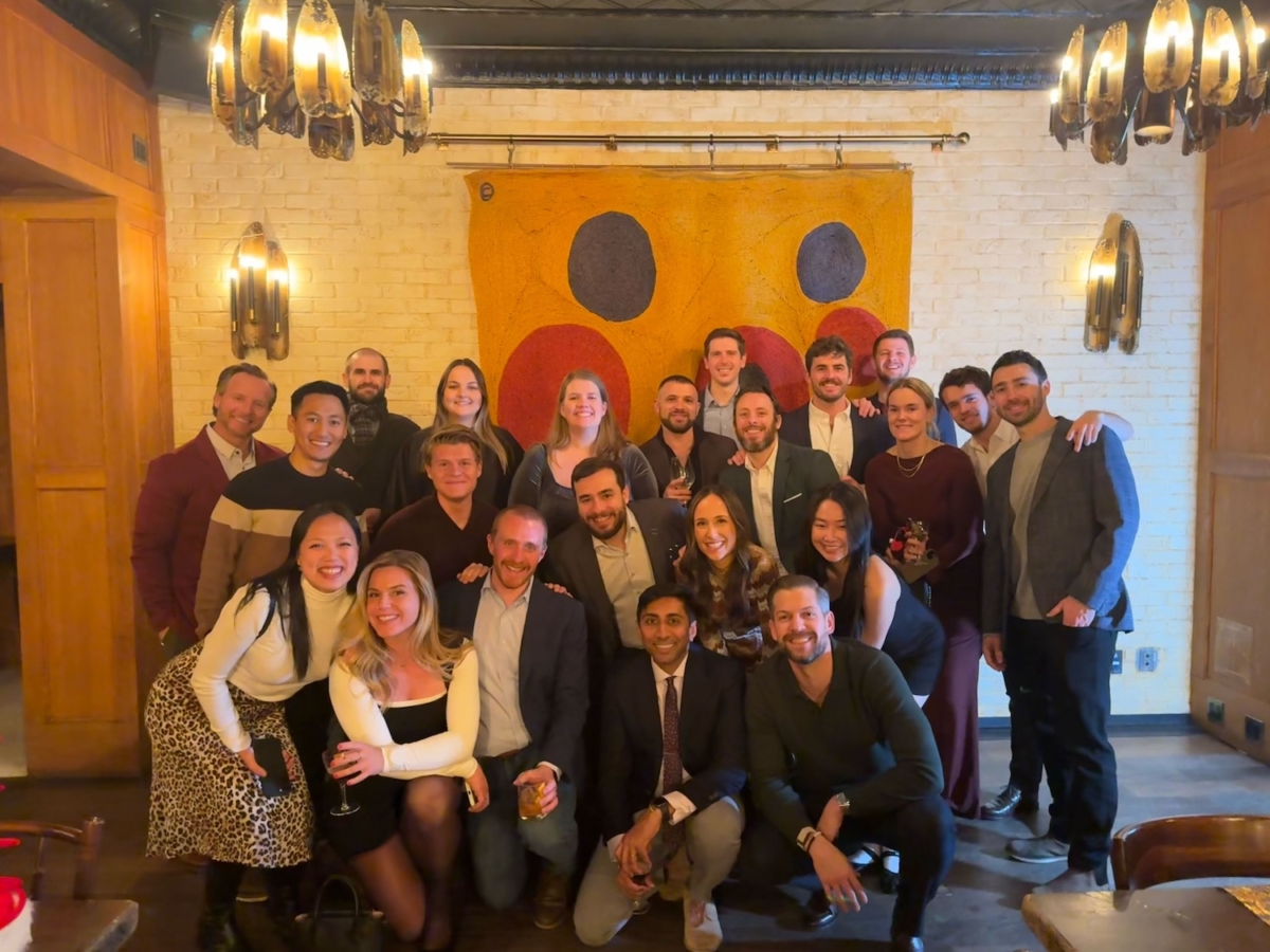 About Bipsync | Innovators in Research Management Software