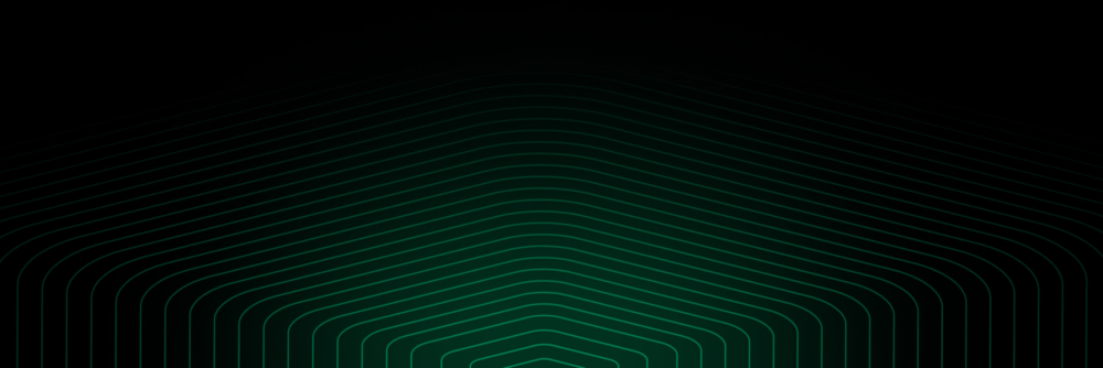 Private i Platform - Bipsync