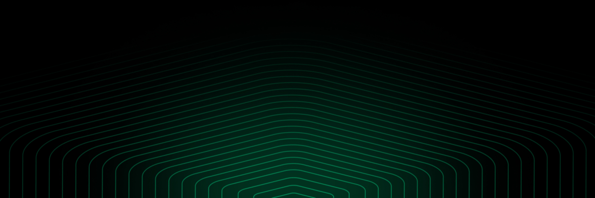 Bipsync | Research management software for investment teams