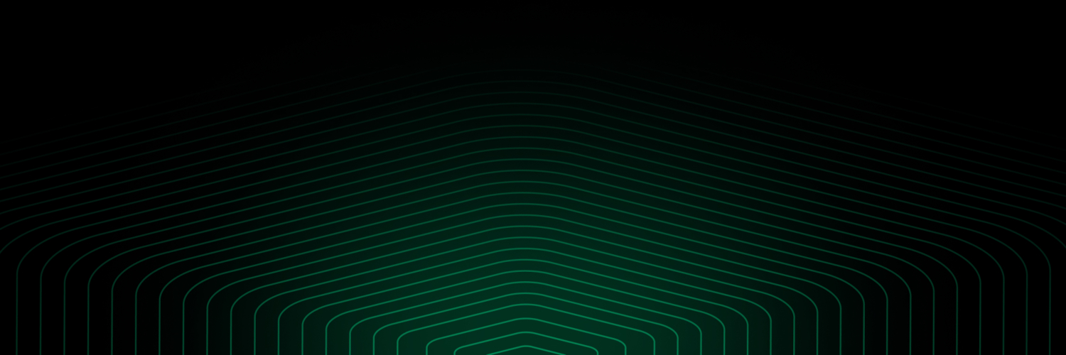 Private i Platform - Bipsync