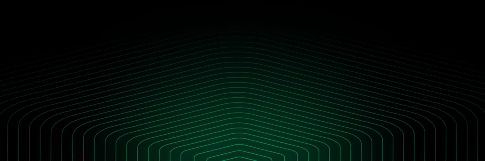 Private i Platform - Bipsync