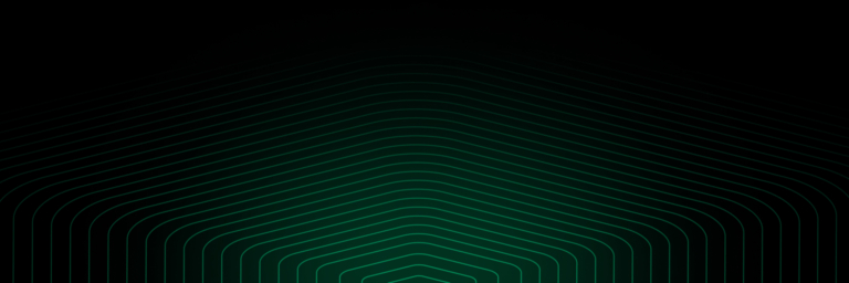 Private i Platform - Bipsync