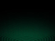 Bipsync Core | Centralized research management software by Bipsync