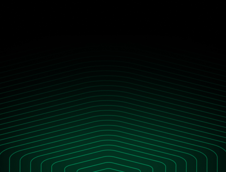 Private i Platform - Bipsync