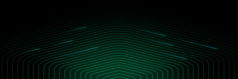 Bipsync | Research management software for investment teams